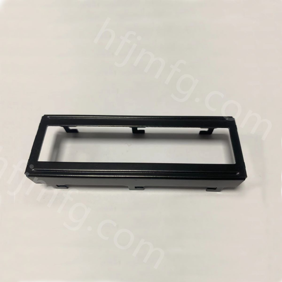 Surface Finish Service - HFJ | Custom CNC Machined Parts & Auto ...